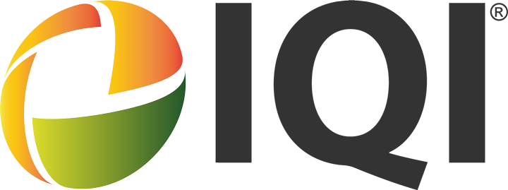 IQI Atlas & AI Tools: Frequently Asked Questions