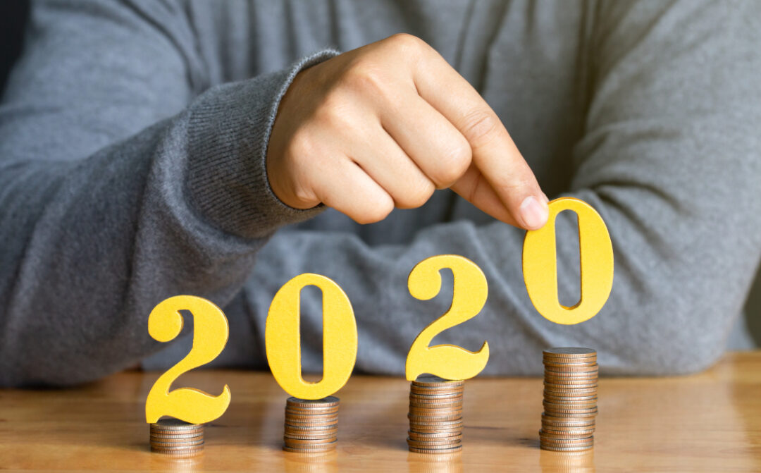 7 property highlights you should know from Budget 2020