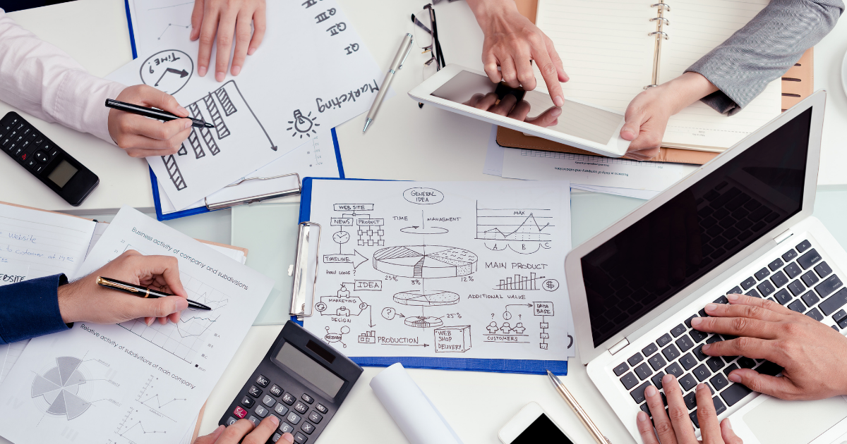 CCRIS: What you need to know & how to get the report?