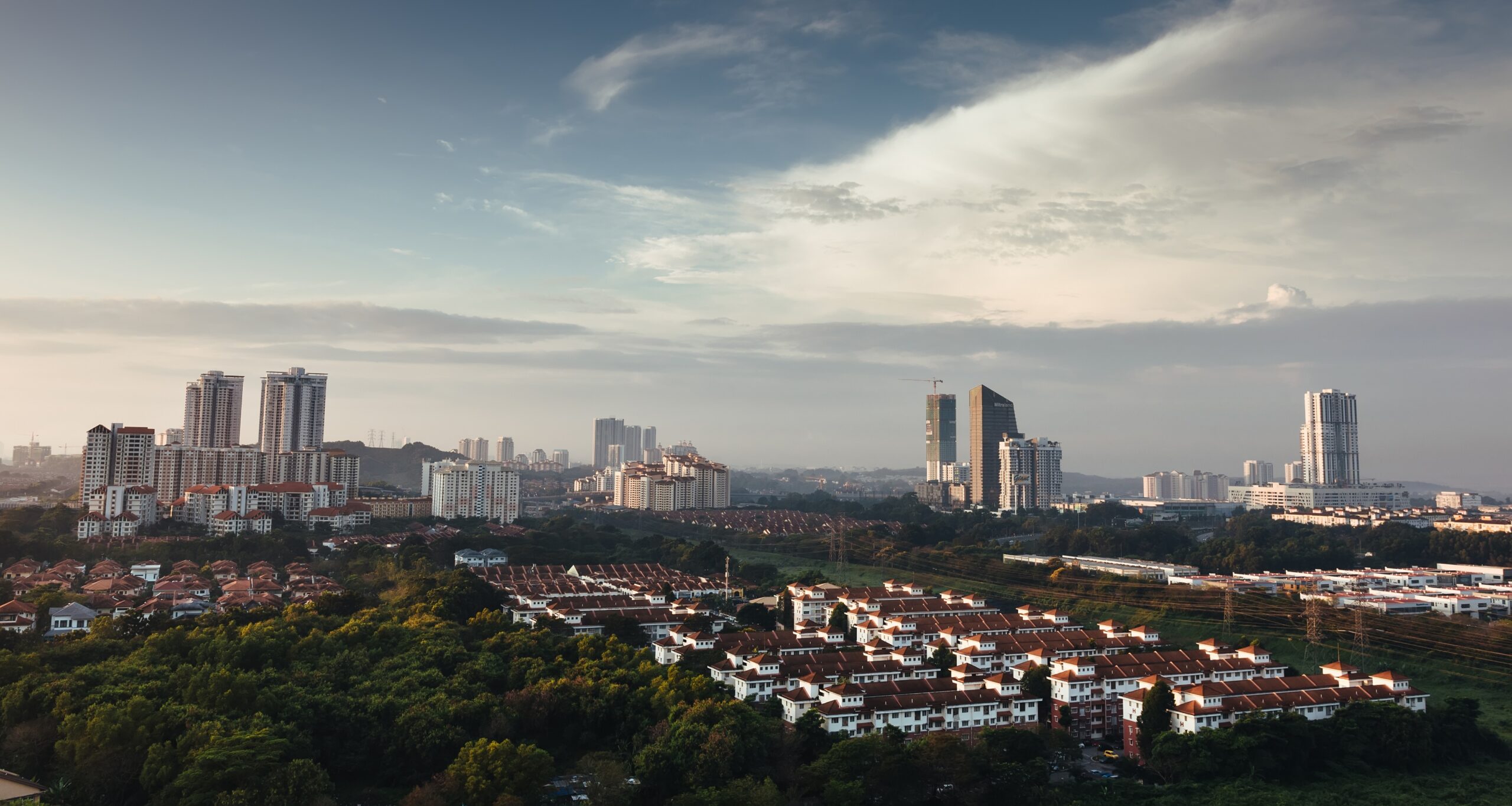 RPGT exemption sees more secondary market transactions - IQI Blog