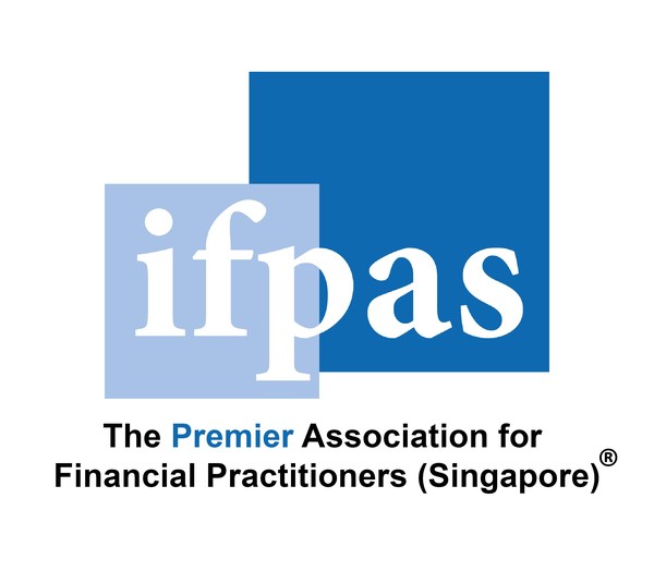 IFPAS and Australia's Kaplan Professional partner to deliver highly-regarded High Net Worth ...