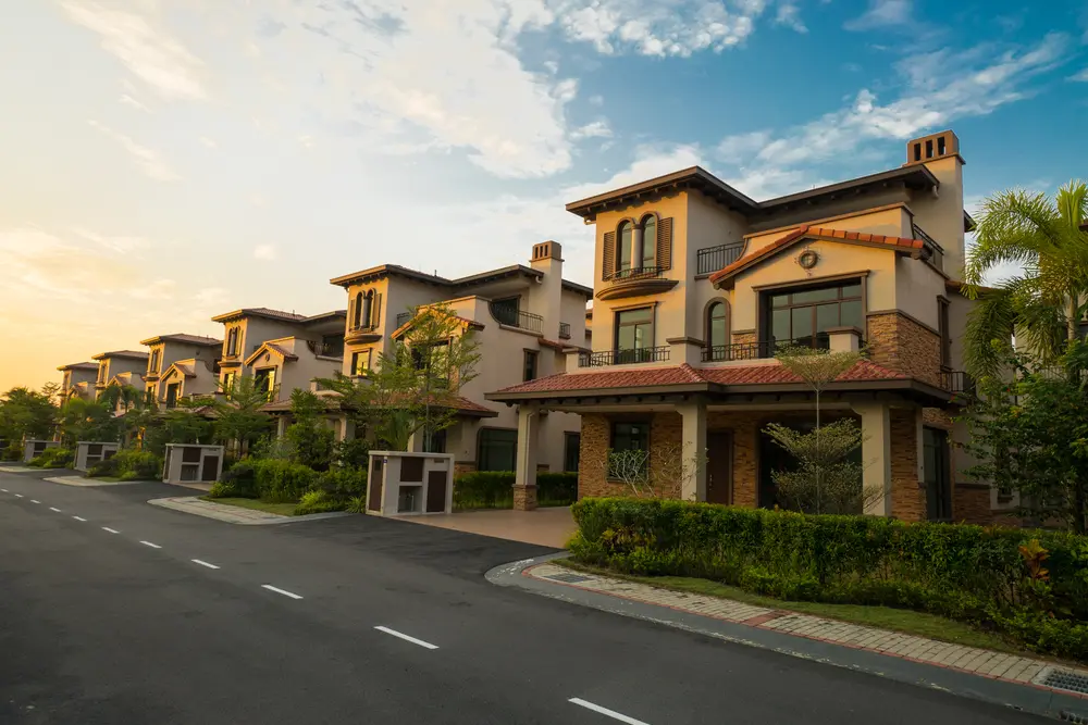 Strategies for Malaysian Property Investment pt. 2