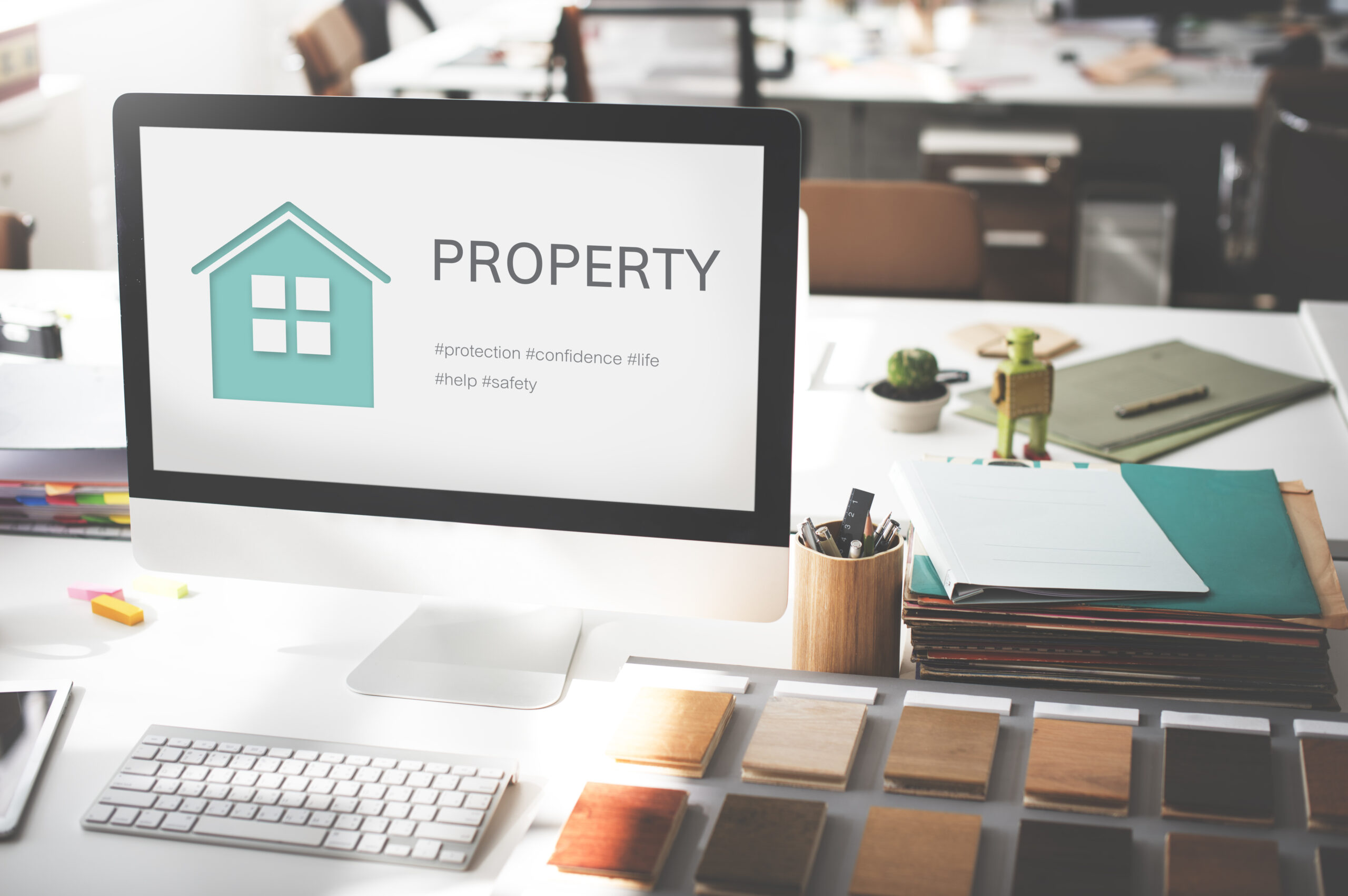 4 Best Property Management Platforms for RENs!