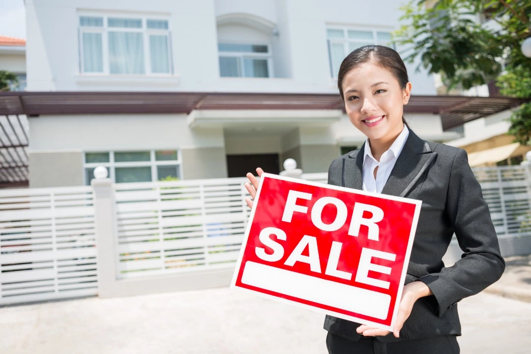 A Guide To Becoming A Successful Real Estate Agent in Malaysia