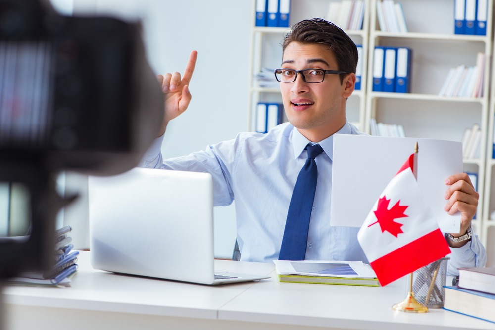 5 Jobs That Will Pay You More Than $50 An Hour In Canada!
