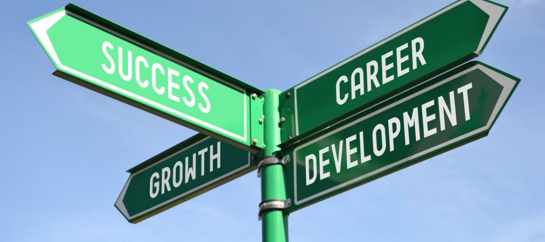 Top 10 Career Paths to Choose That Offer Flexible Working - IQI Blog