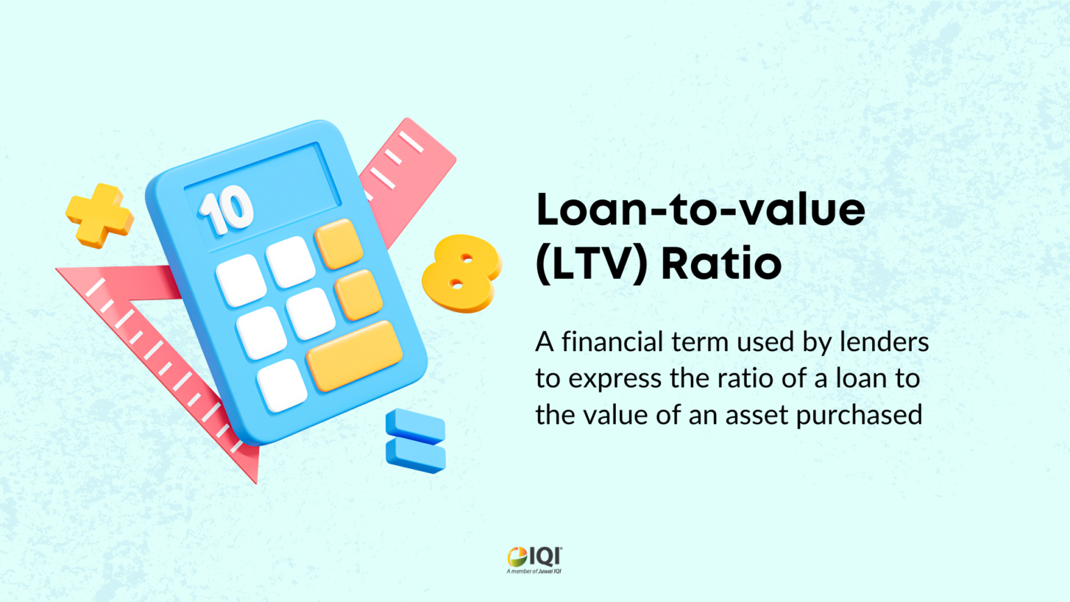 What Is Loan-to-Value (LTV) and How It Affects Home Loans in Malaysia