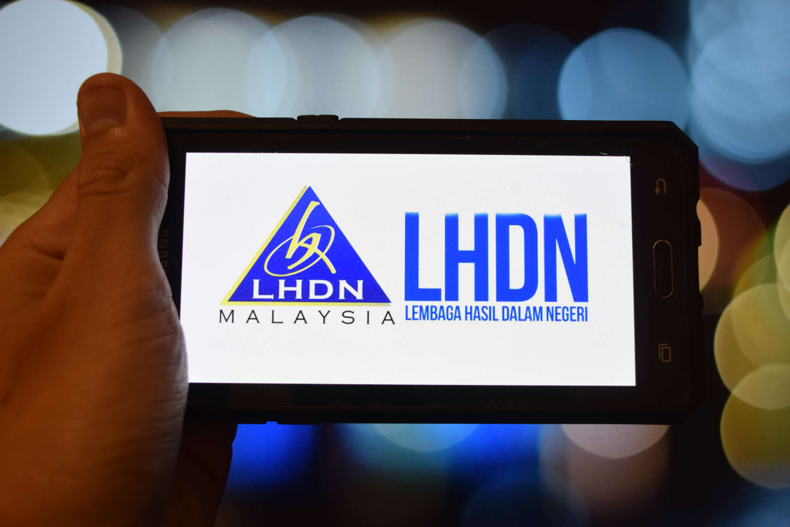 What is CP58? It's Not a Tax Form - Here's What You Should Know