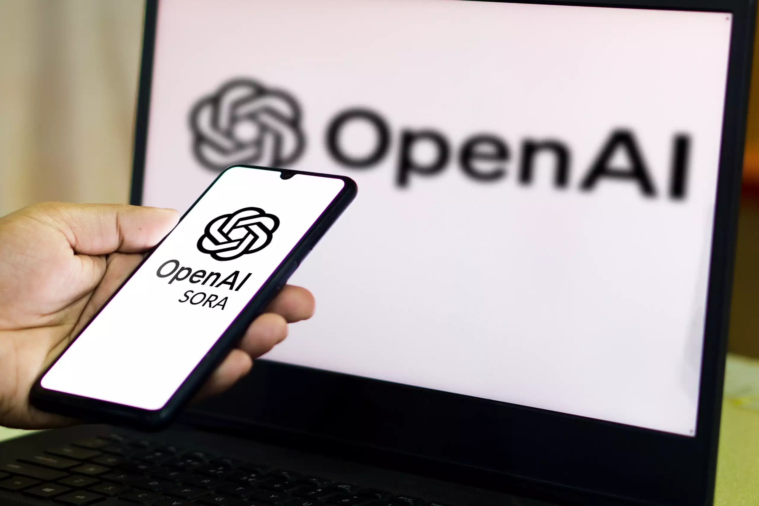 Sora AI: A Comprehensive Guide to OpenAI's Text-to-Video Tool