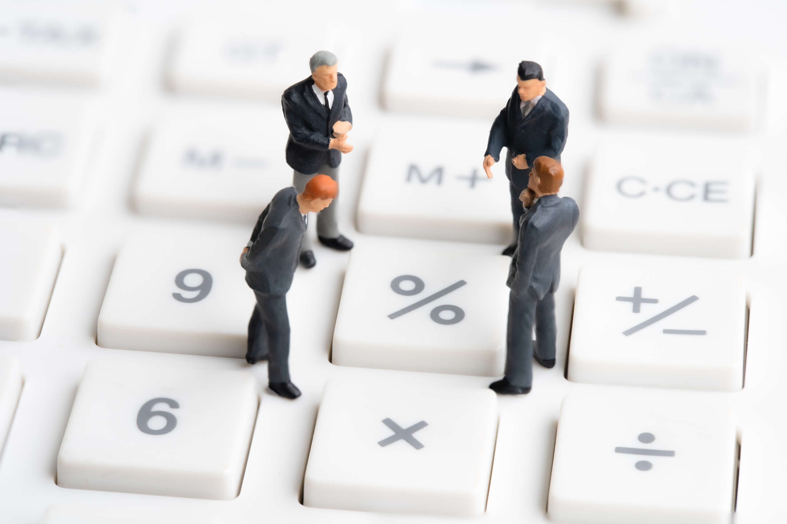 Malaysia’s OPR Reduced to 2.75% After Two Years of Stability